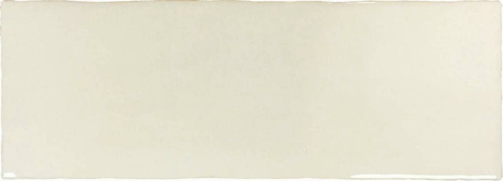 MADISON SMOKE 12,3×35 azulejo - Azulejos Madrid